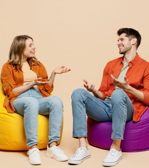 M-Select - Het in-house selectiebureau van onderzoeksbureau Motivaction